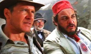 The Most Iconic Detective Sidekicks, Ranked ‹ CrimeReads