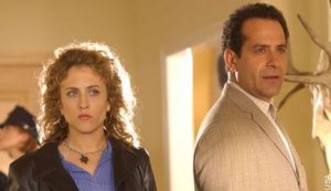 The Most Iconic Detective Sidekicks, Ranked ‹ CrimeReads