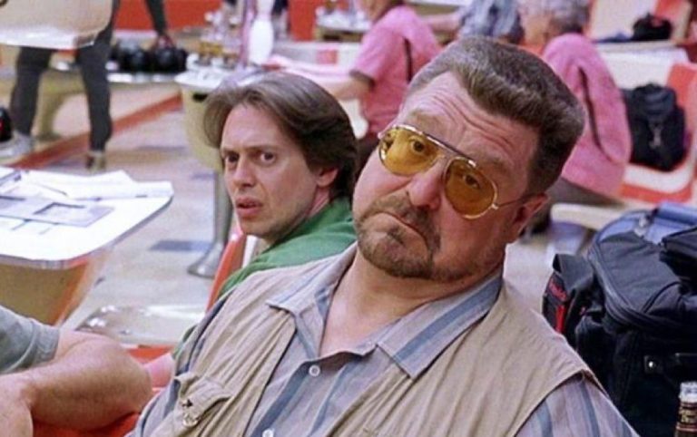 The Most Iconic Detective Sidekicks, Ranked | CrimeReads