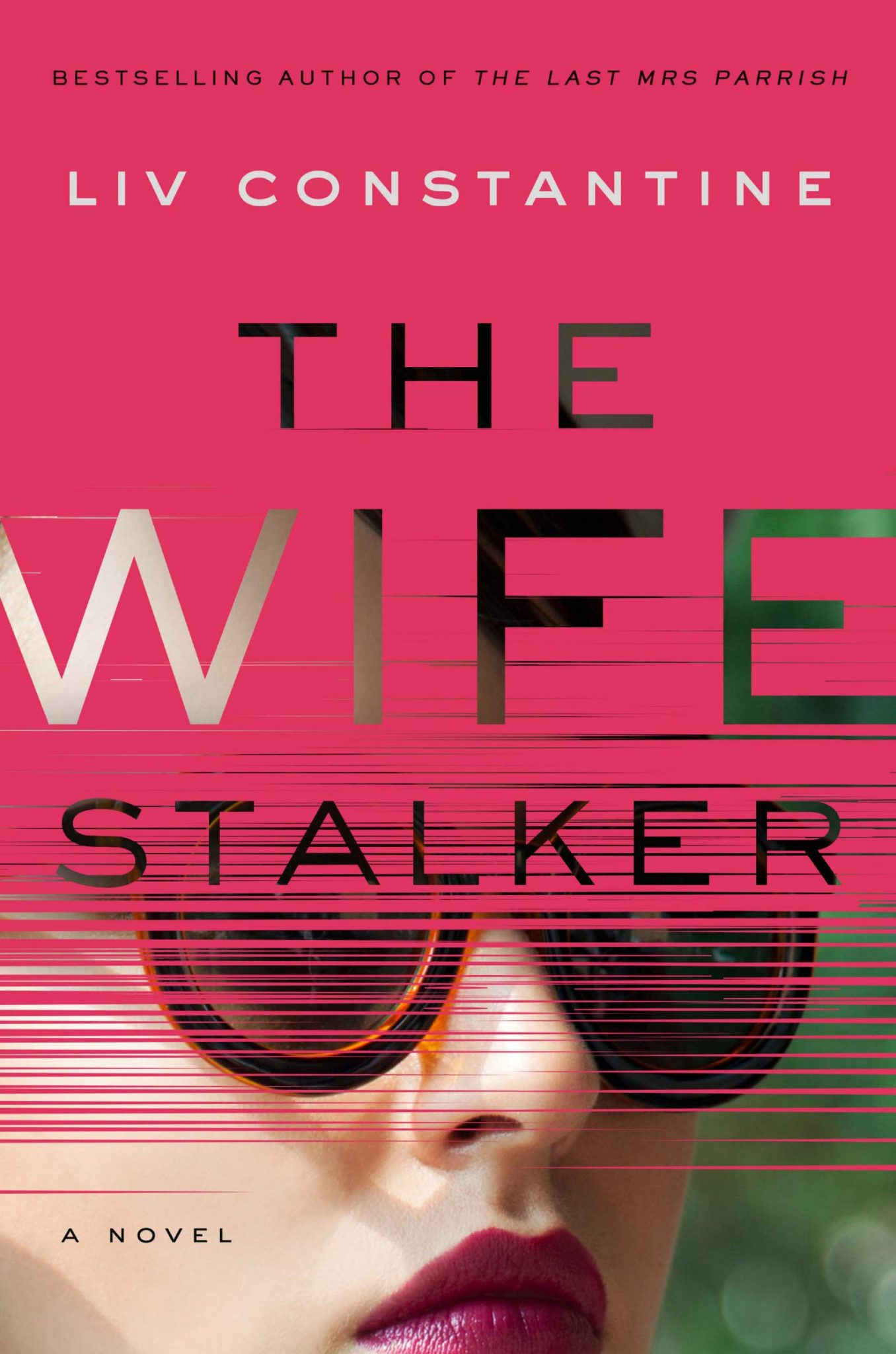 The Rise of the Female Stalker in Fiction and Film ‹ CrimeReads