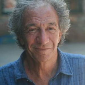 Arthur J. Magida ‹ CrimeReads