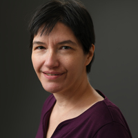 Marcia Trahan ‹ CrimeReads