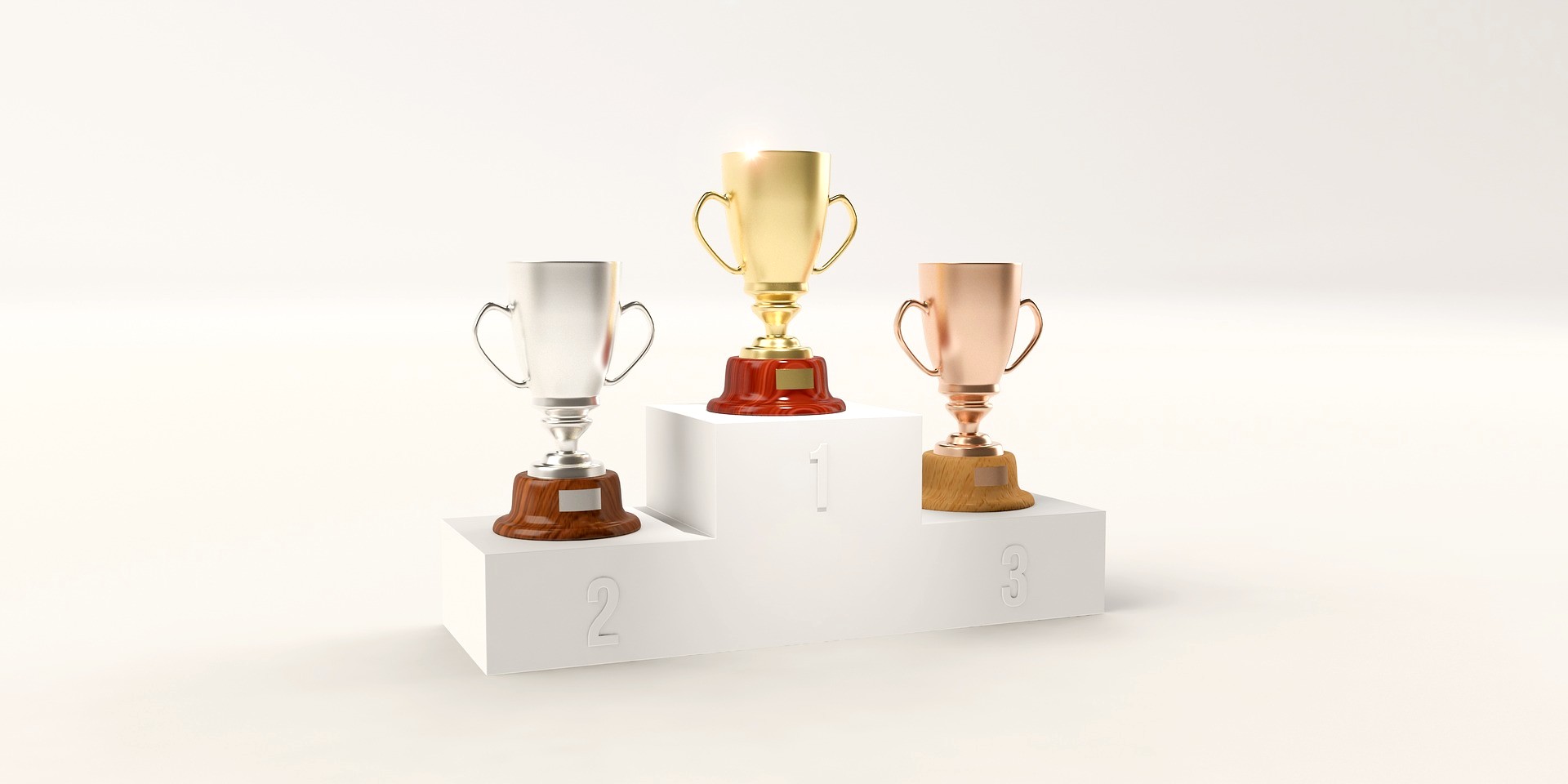 The 2020 Anthony Award Nominees Have Been Announced ‹ CrimeReads