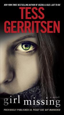 We’re on a Mission to Help You Parse Through All the Crime Books with ...