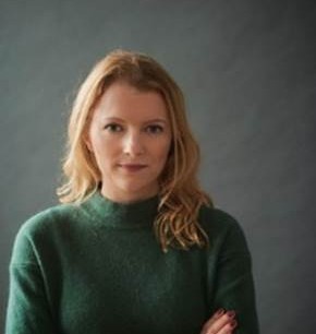 Elizabeth Kay ‹ CrimeReads