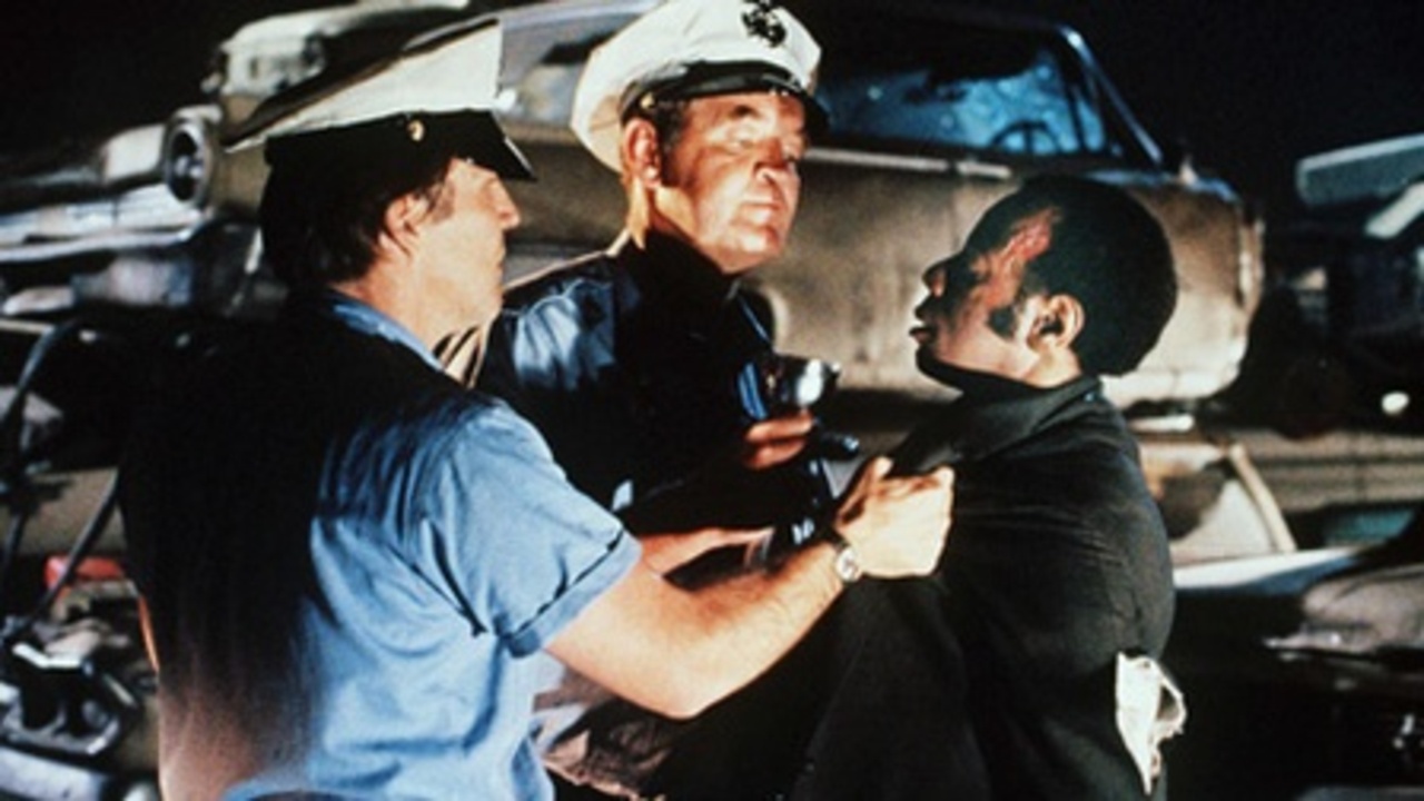 Bone, Blood & Bigots: On ‘The Liberation of L.B. Jones’ ‹ CrimeReads