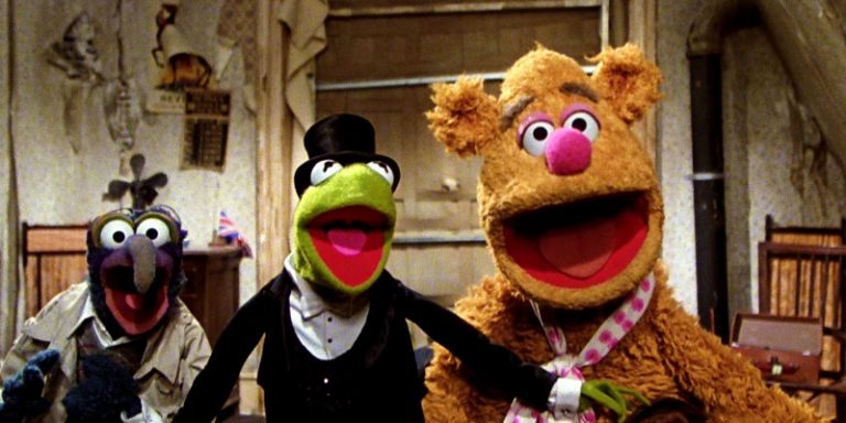 The 35 Most Iconic Caper Movies, Ranked ‹ CrimeReads