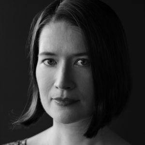 Betsy Bonner ‹ CrimeReads