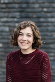 Elsa Hart ‹ CrimeReads