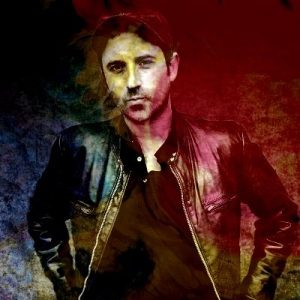 Josh Malerman ‹ CrimeReads