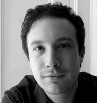 Jesse Kellerman ‹ CrimeReads