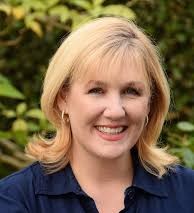 Julie McElwain ‹ CrimeReads