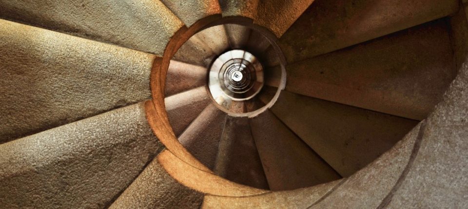 The Power—and the Responsibility—of True Crime Writing ‹ CrimeReads