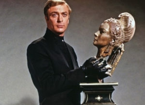 The 35 Most Iconic Caper Movies, Ranked ‹ CrimeReads