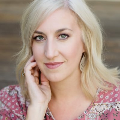 Amber Garza ‹ CrimeReads