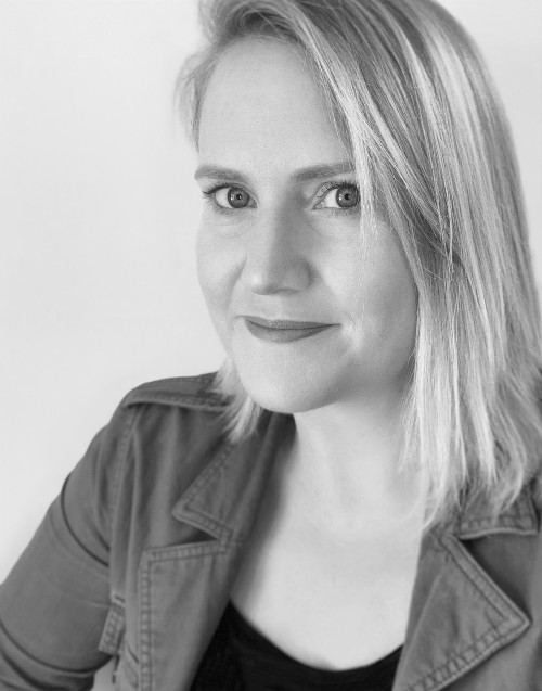 Amy Stuart ‹ CrimeReads