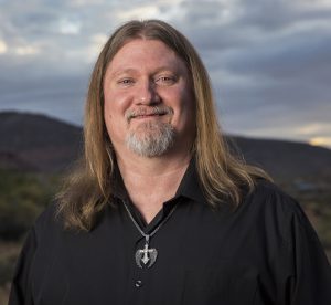 Brett Riley ‹ CrimeReads