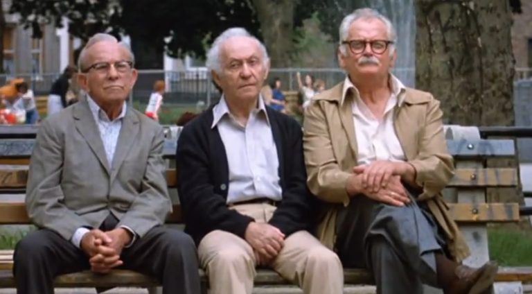 The 35 Most Iconic Caper Movies, Ranked ‹ CrimeReads