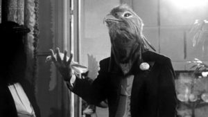 The 35 Most Iconic Caper Movies, Ranked ‹ CrimeReads