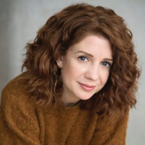 Kate Reed Petty ‹ CrimeReads