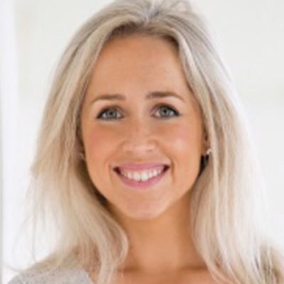 Kate Riordan ‹ CrimeReads