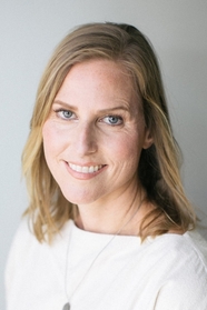 Marit Weisenberg ‹ CrimeReads