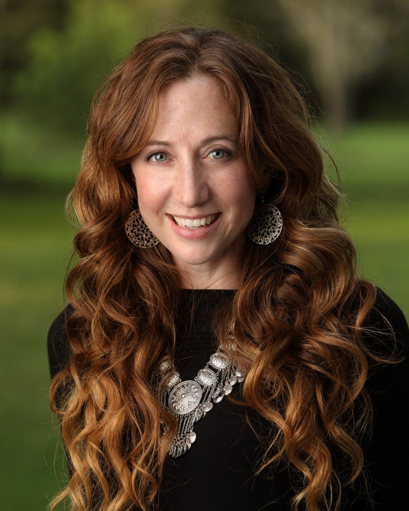 Taryn Souders ‹ CrimeReads