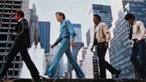 The 35 Most Iconic Caper Movies, Ranked ‹ CrimeReads