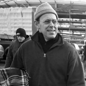 Alan Feuer ‹ CrimeReads