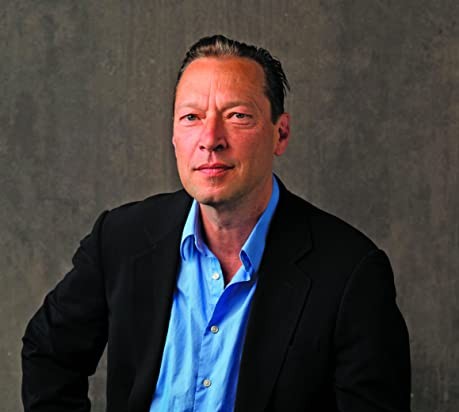 Scott Anderson ‹ CrimeReads