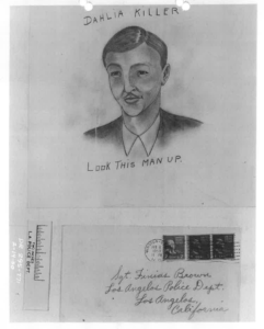 The Black Dahlia: The Long, Strange History of Los Angeles’ Coldest ...