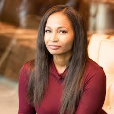 Esme Addison ‹ CrimeReads