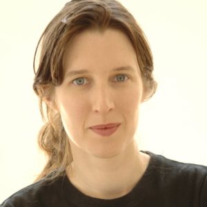 Chloe Hooper ‹ CrimeReads