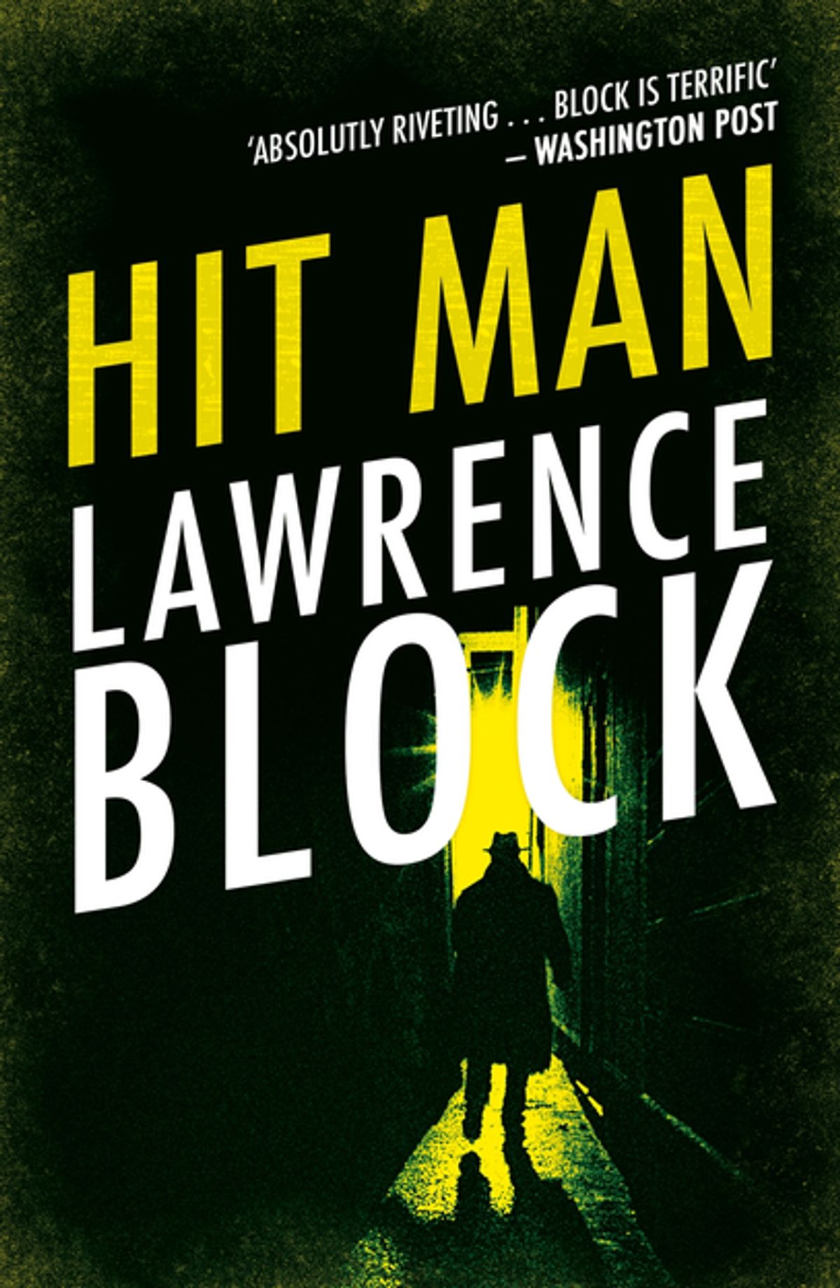 10 Crime Novels Full of Style, Plot, and Dark Humor ‹ CrimeReads
