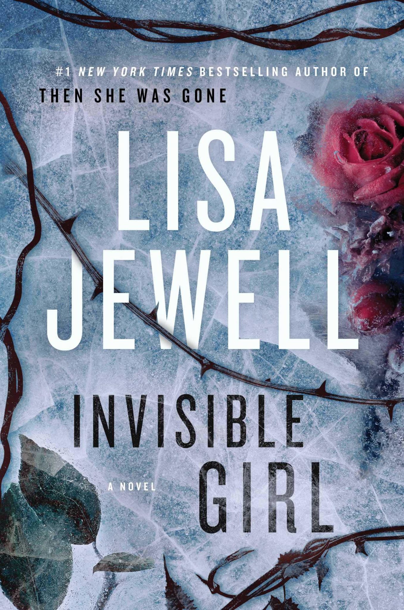 The Most Anticipated Crime Books of 2020: Fall Preview ‹ CrimeReads