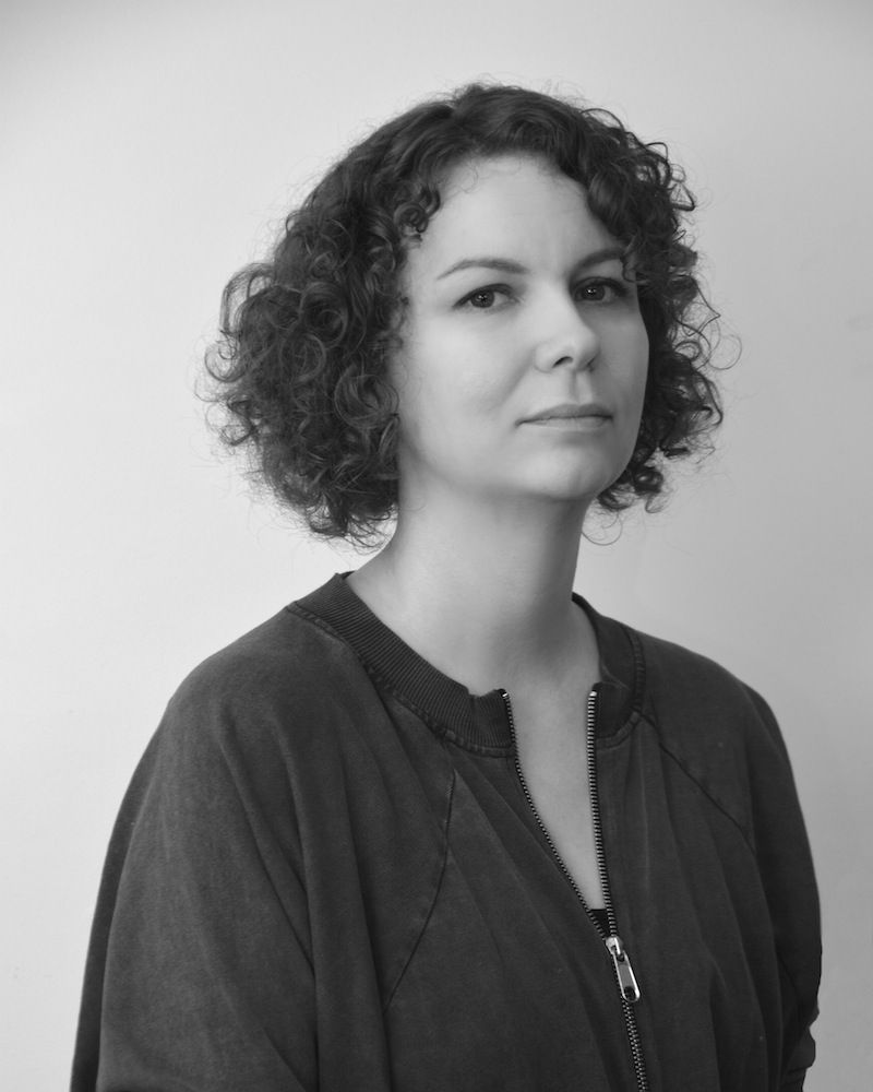 Tara Cheesman ‹ CrimeReads