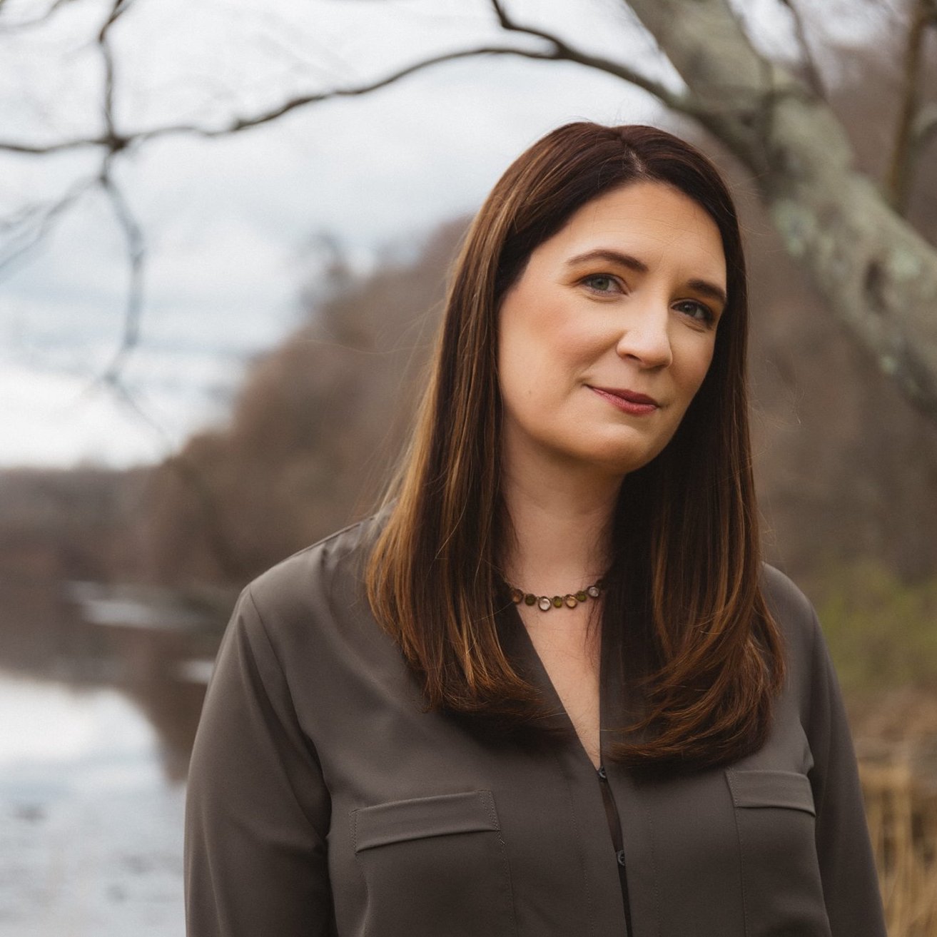 Vanessa Lillie ‹ CrimeReads