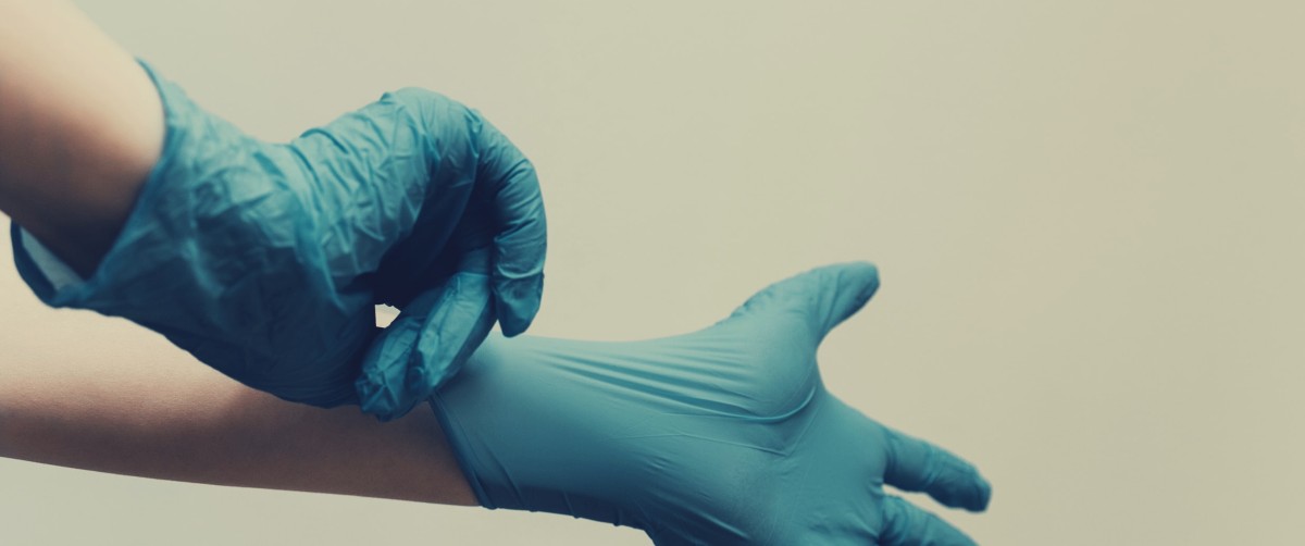 Seven Medical Thrillers That Go Beyond the Emergency Room ‹ CrimeReads