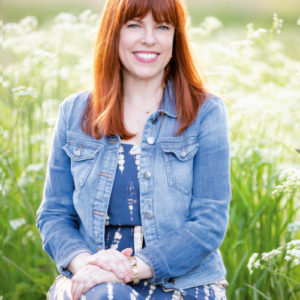 Amy Bruni with Julie Tremaine ‹ CrimeReads
