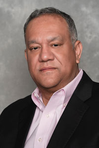 Christopher Chambers ‹ CrimeReads