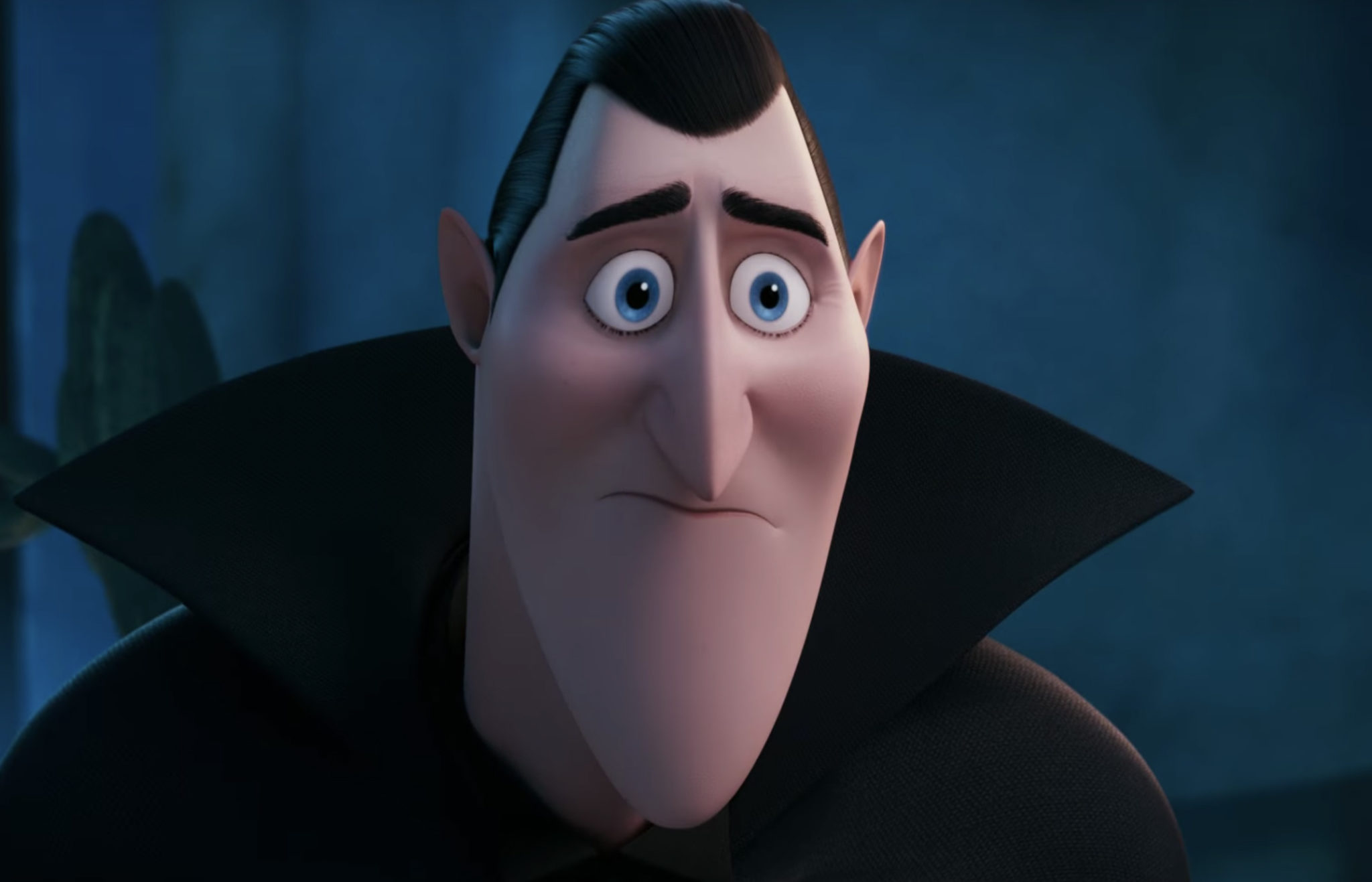 The 52 Best, Worst, and Strangest Draculas of All-Time, Ranked ‹ CrimeReads