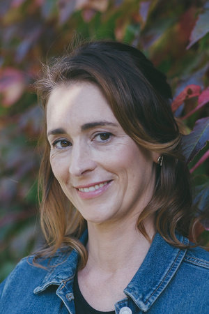 Evie Green ‹ CrimeReads