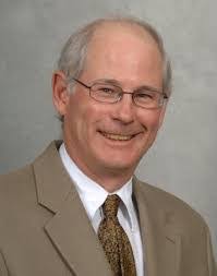 Jonathan Schneer ‹ CrimeReads