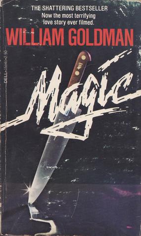 Seven Novels Featuring Fictional Characters with Even More Fictional ...