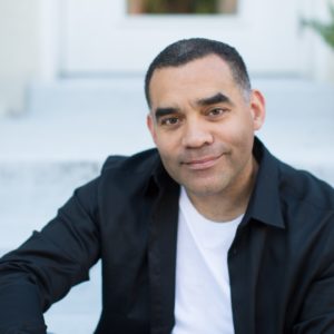 E.A. Aymar ‹ CrimeReads