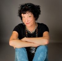 Jane Gilmartin ‹ CrimeReads