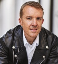 Stephen Spotswood ‹ CrimeReads