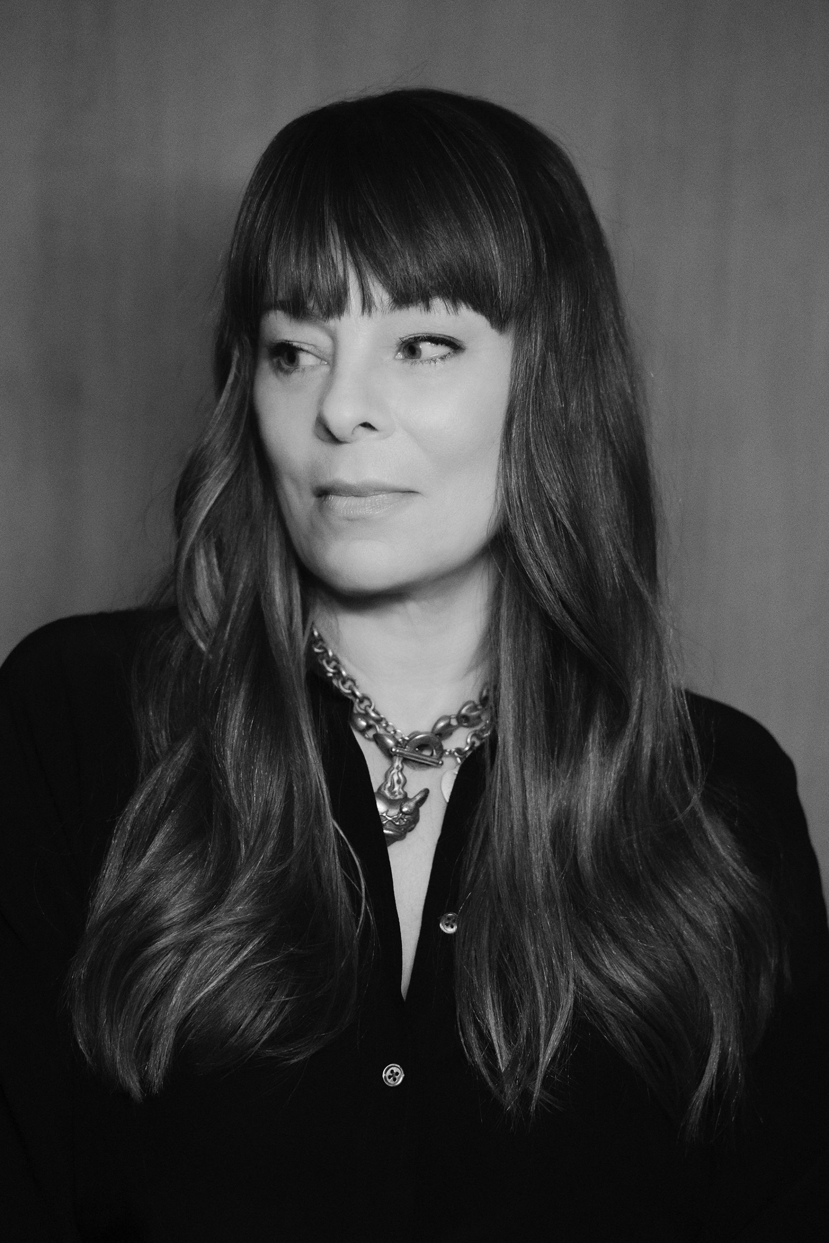 Chelsea G. Summers ‹ CrimeReads