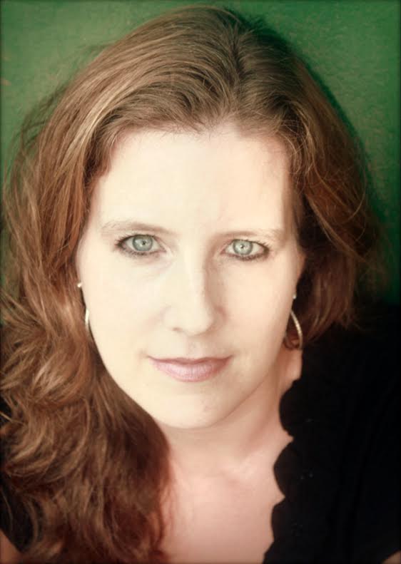 Lisa Harris ‹ CrimeReads