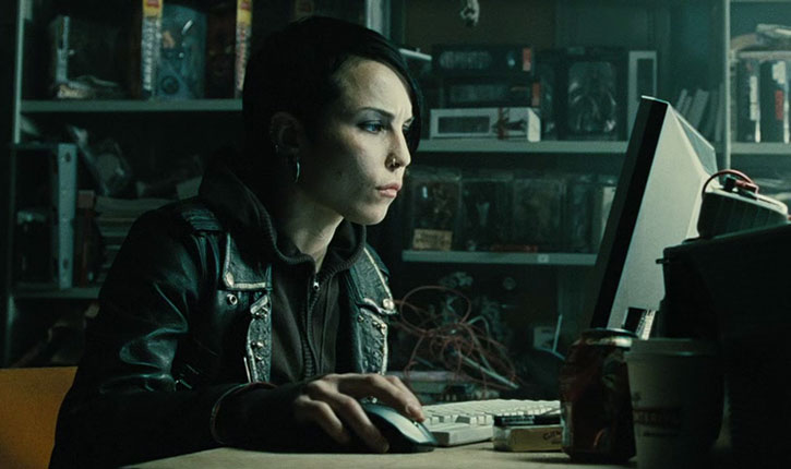 The Hacker-As-Hero: A Modern Day Crime Fiction Staple ‹ CrimeReads